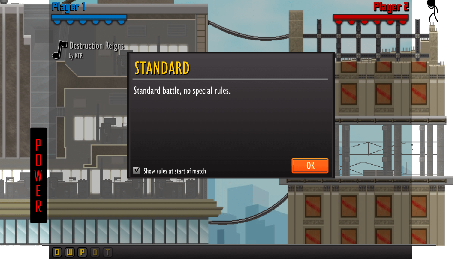 Territory War 3 – Tactical Action Shooter Online