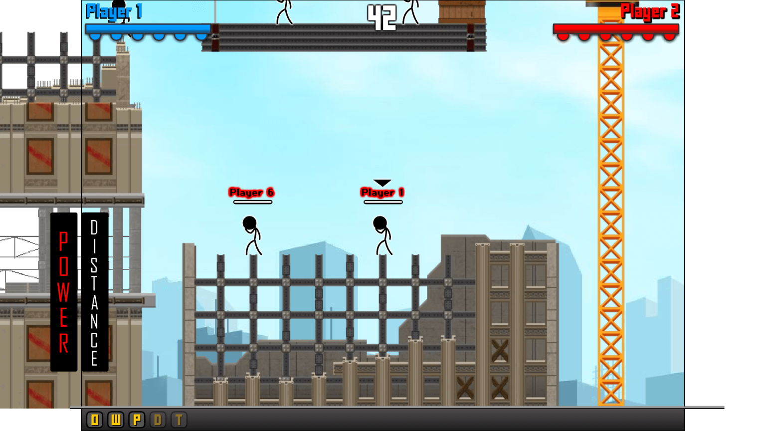 Territory War 3 – Tactical Action Shooter Online