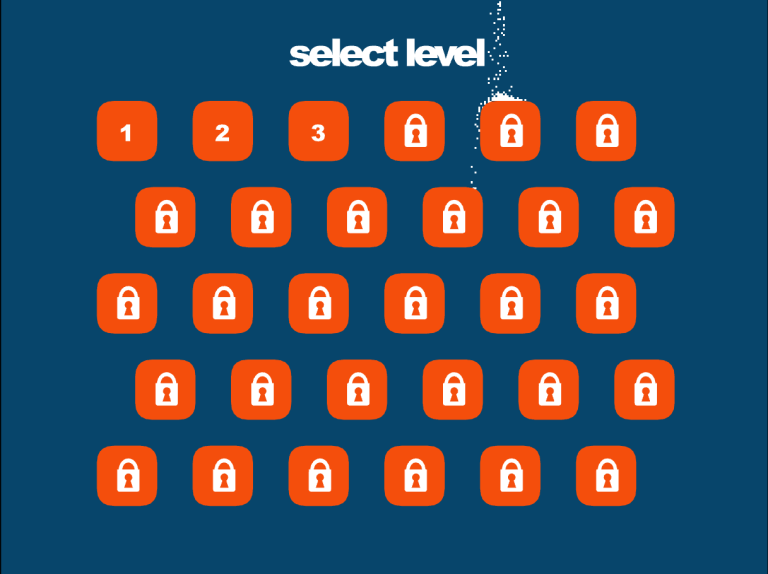 Sugar Sugar – Addictive Line Drawing Puzzle Game