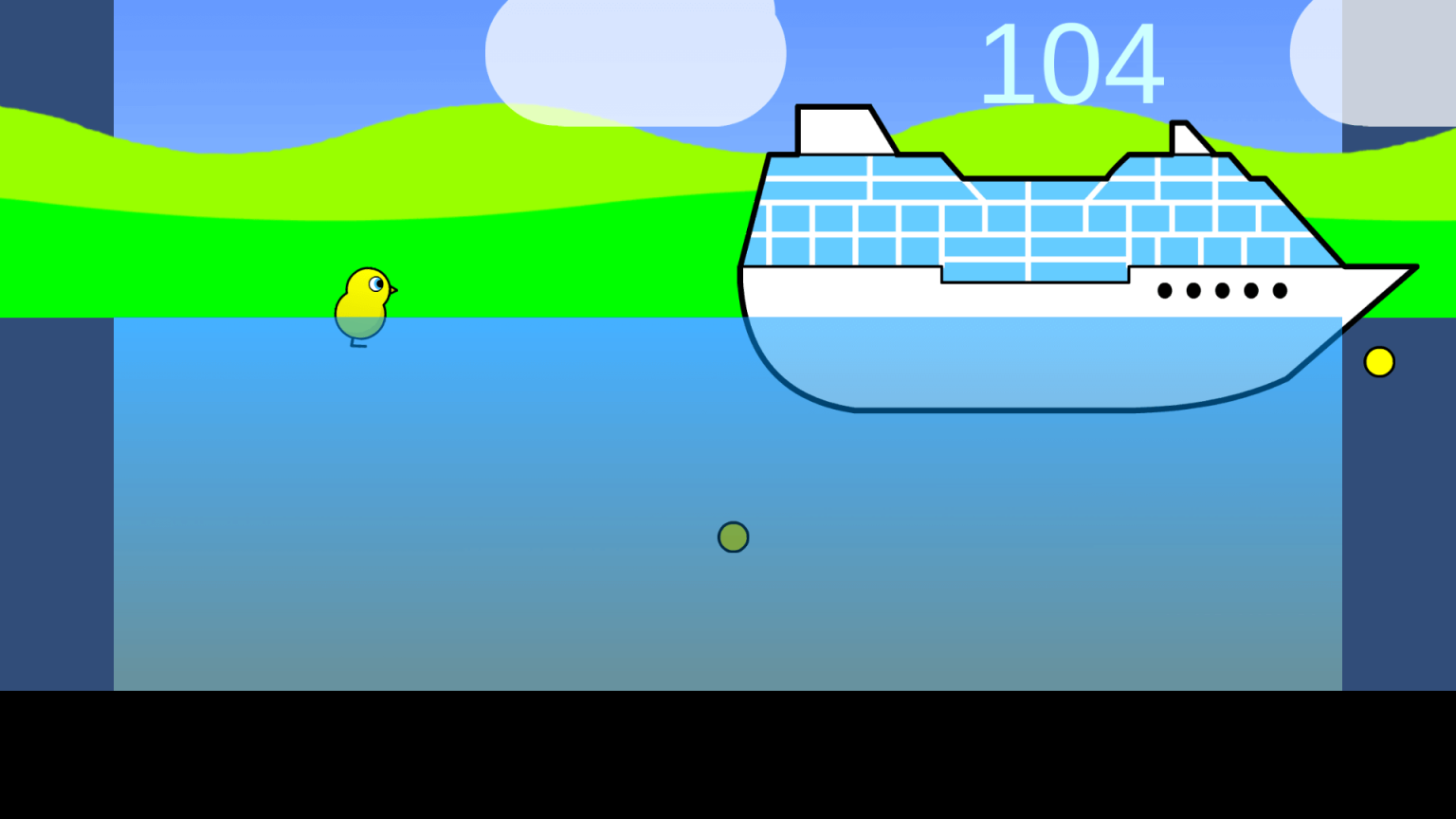 Duck Life – Train Your Duck For Glory In This Fun Racing Game