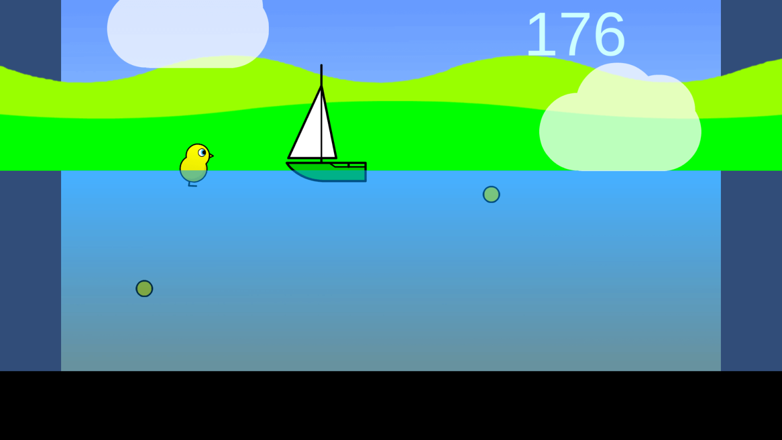 Duck Life – Train Your Duck For Glory In This Fun Racing Game