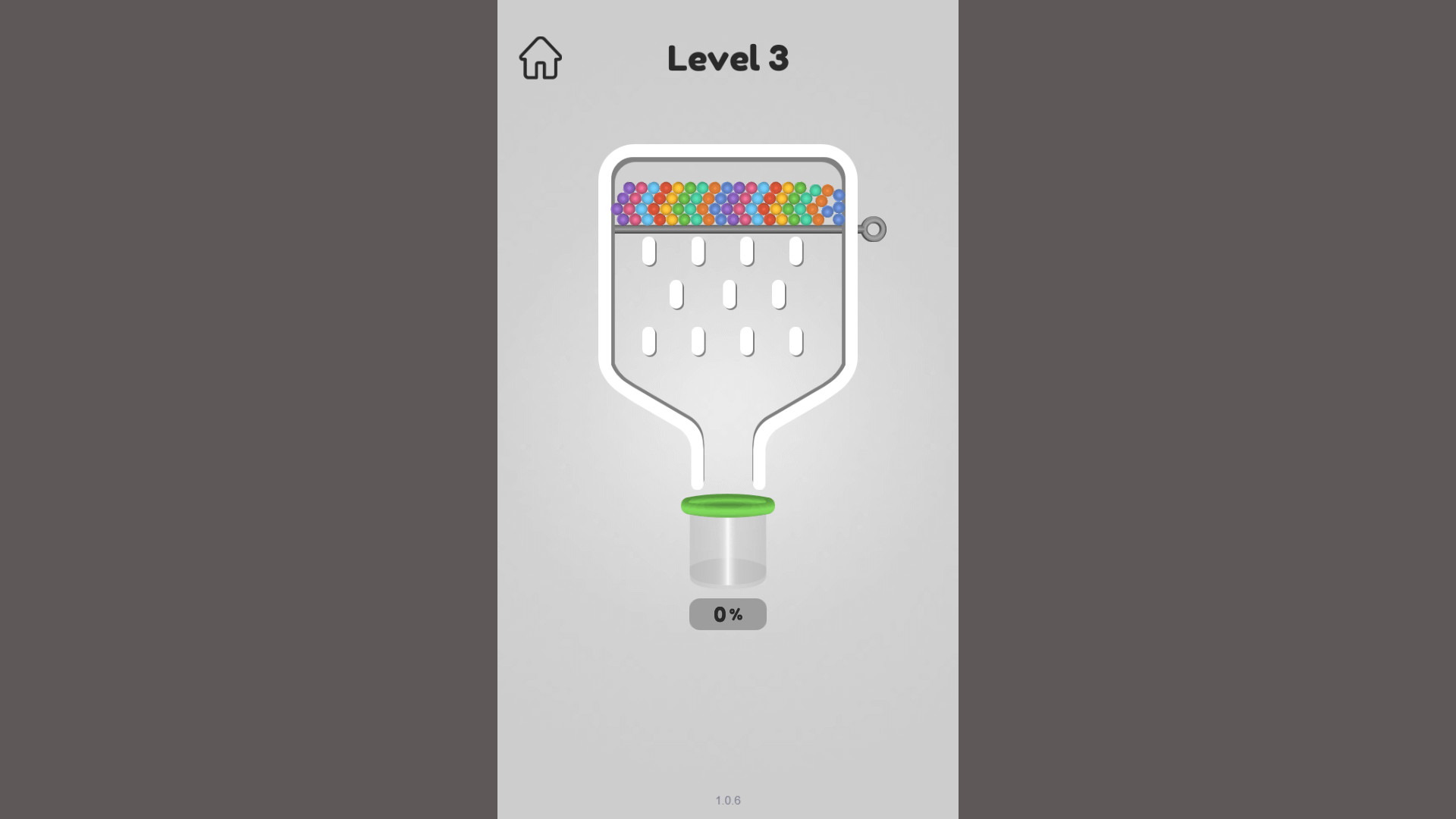Pull The Pin – Play Logic Puzzle Game Online Free