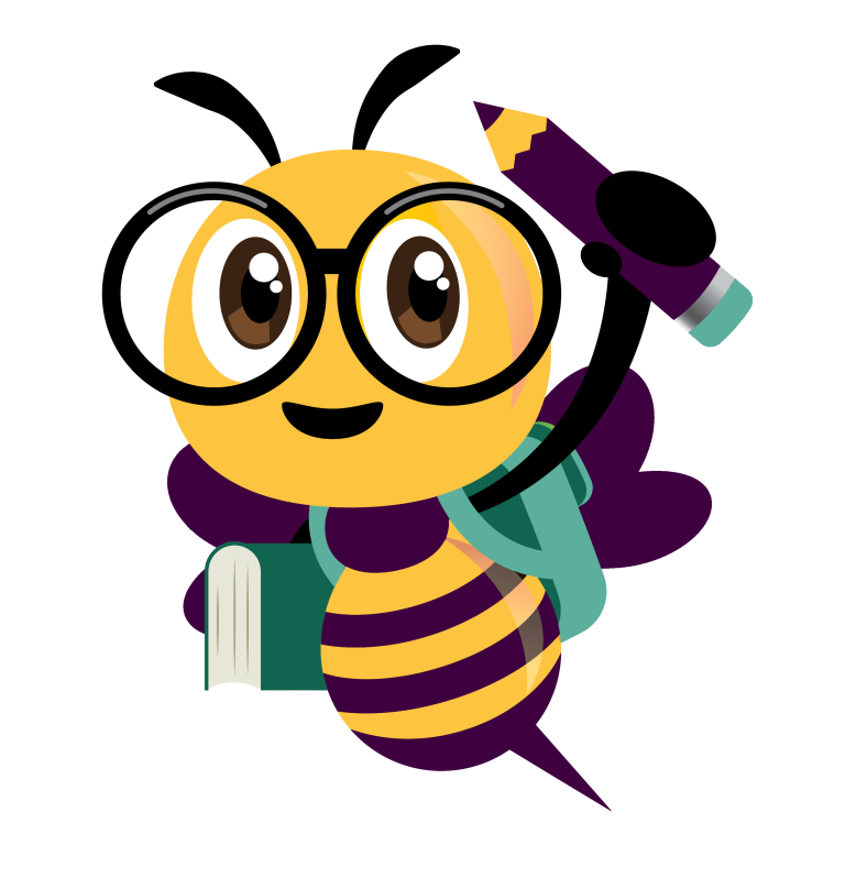 Play Spelling Bee – Fun Word Puzzle To Boost Your Vocabulary