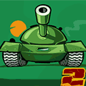 Play The Best Action Games Online – Unblocked & Free