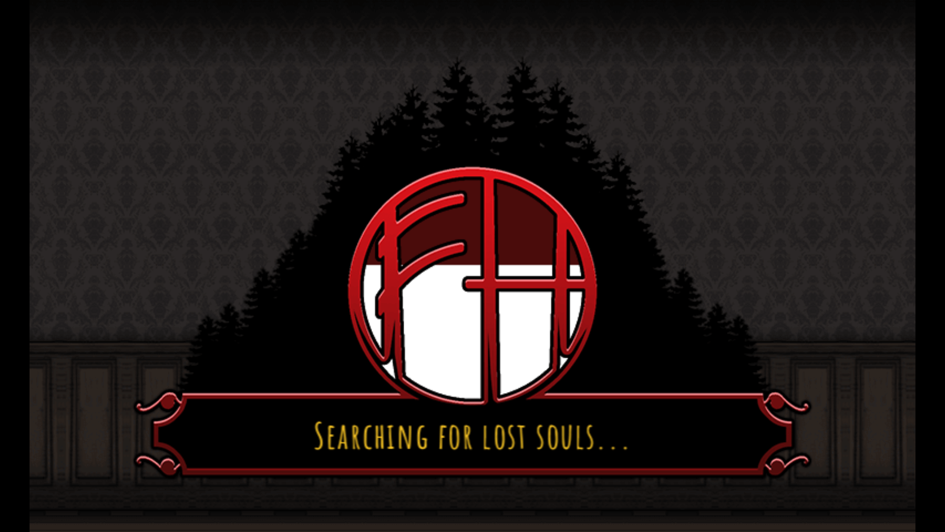 Forgotten Hill: The Wardrobe 5 – Horror Puzzle Escape Game