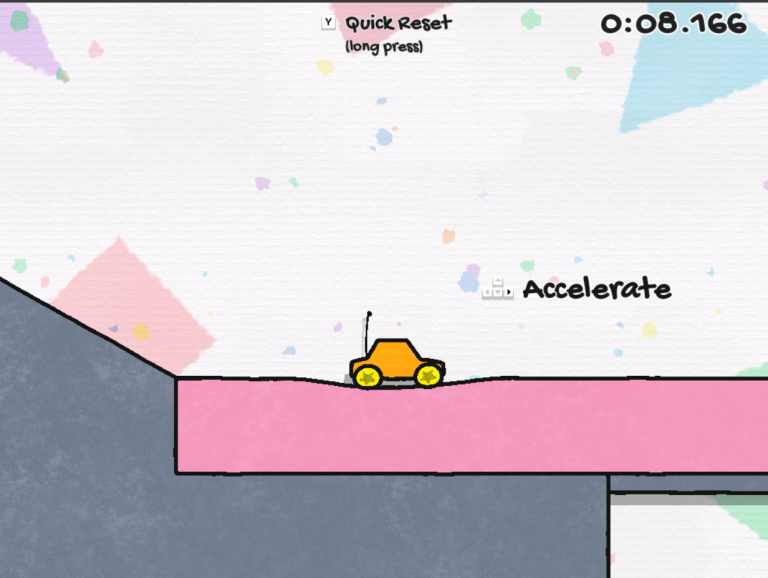 Play Jellycar Worlds Today – Top Free Racing Games Games