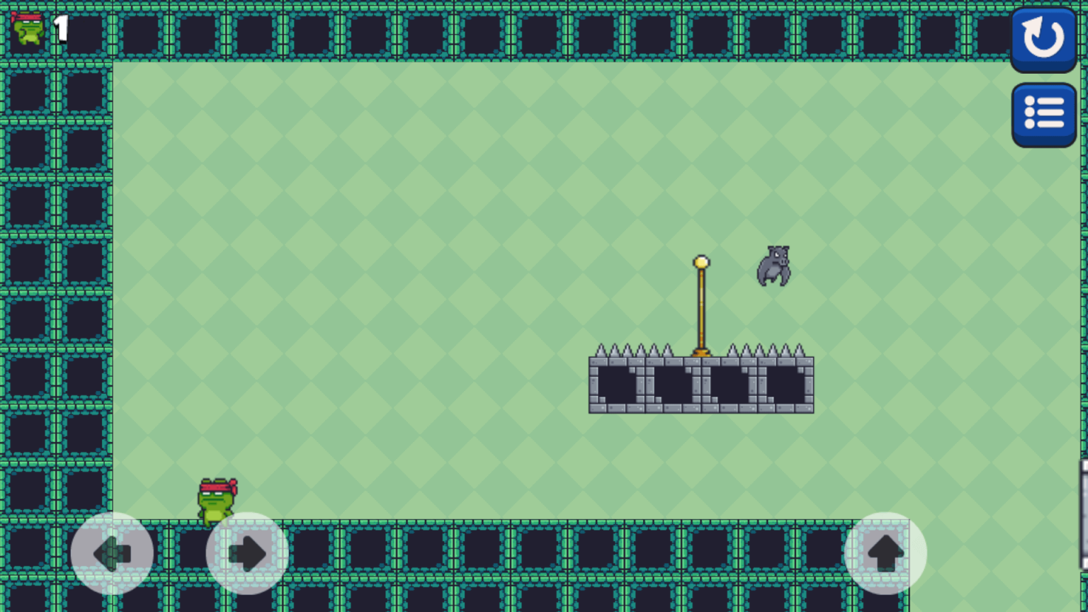 Among Dungeon 2 – Conquer Deadly Traps And Reach The Flag In This Epic ...