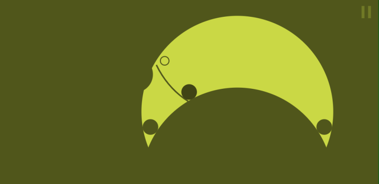 Play CircloO 2 Online - Addictive Physics Puzzle Game