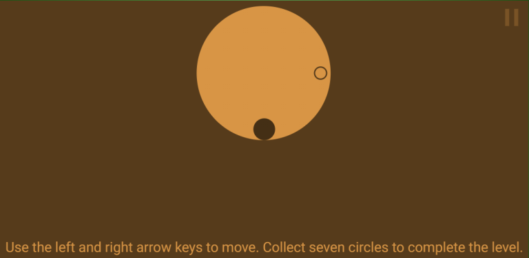 Play CircloO 2 Online - Addictive Physics Puzzle Game